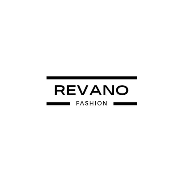 Toko Online Revano Official Shop | Shopee Indonesia