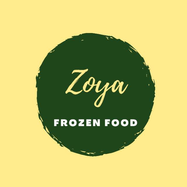 Produk Zoya Frozen Food | Shopee Indonesia