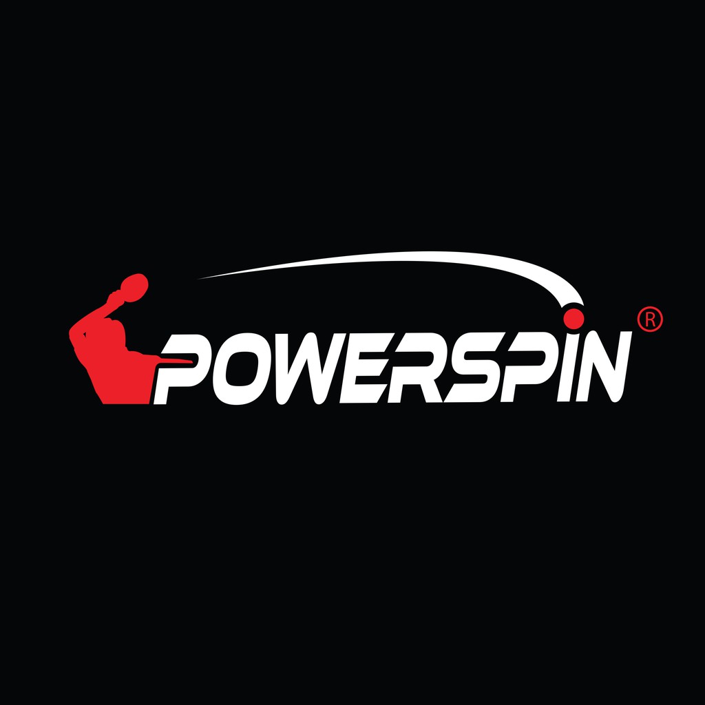 Produk Powerspin Official Shop | Shopee Indonesia