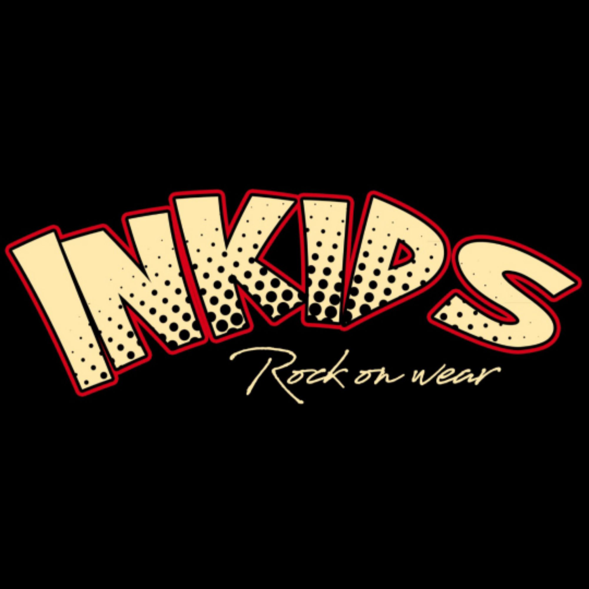 Produk INKIDS CLOTH | Shopee Indonesia