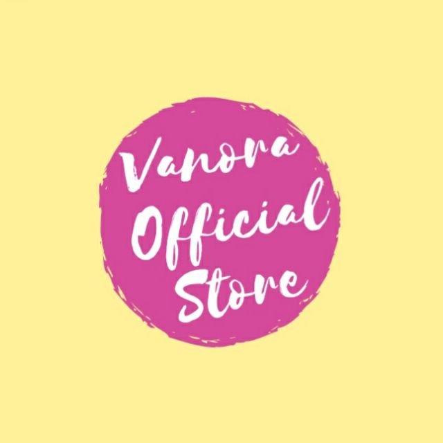 Produk VANORA OFFICIAL STORE | Shopee Indonesia