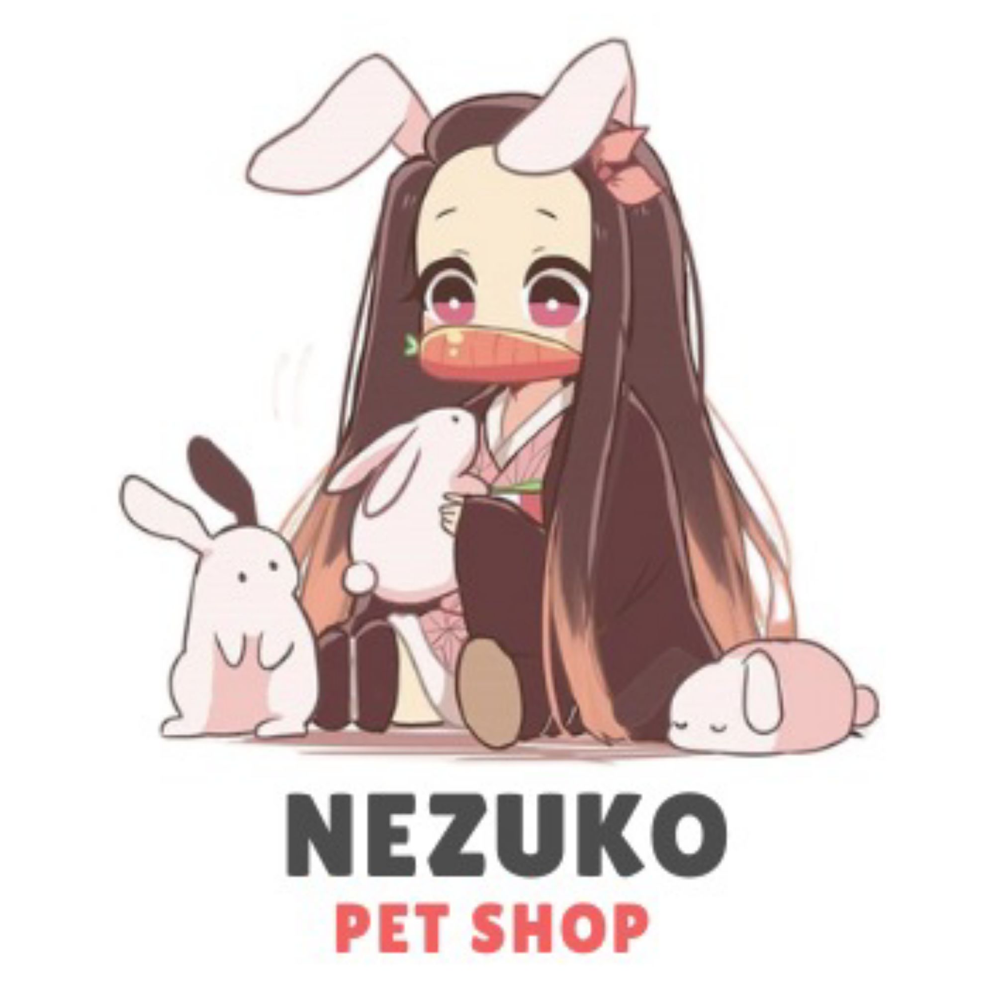 Produk Nezuko Petshop | Shopee Indonesia