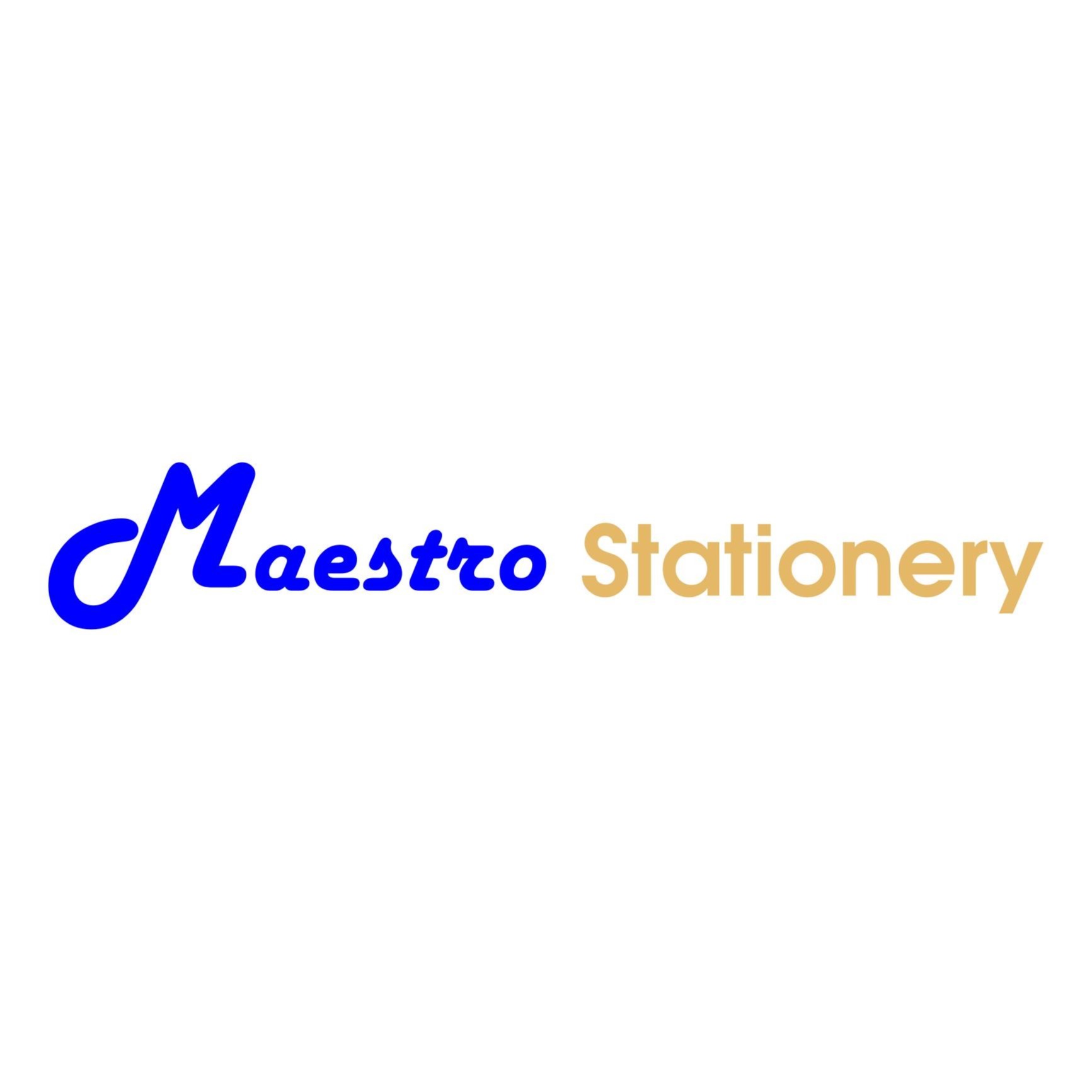 Produk Maestro Stationery | Shopee Indonesia