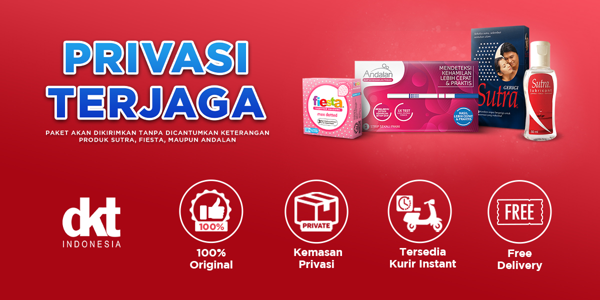Toko Online Sutra Fiesta Andalan Official | Shopee Indonesia