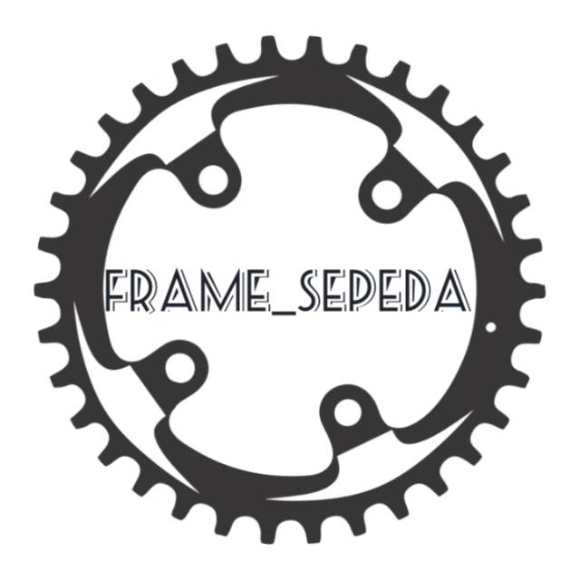 Produk frame_sepeda | Shopee Indonesia
