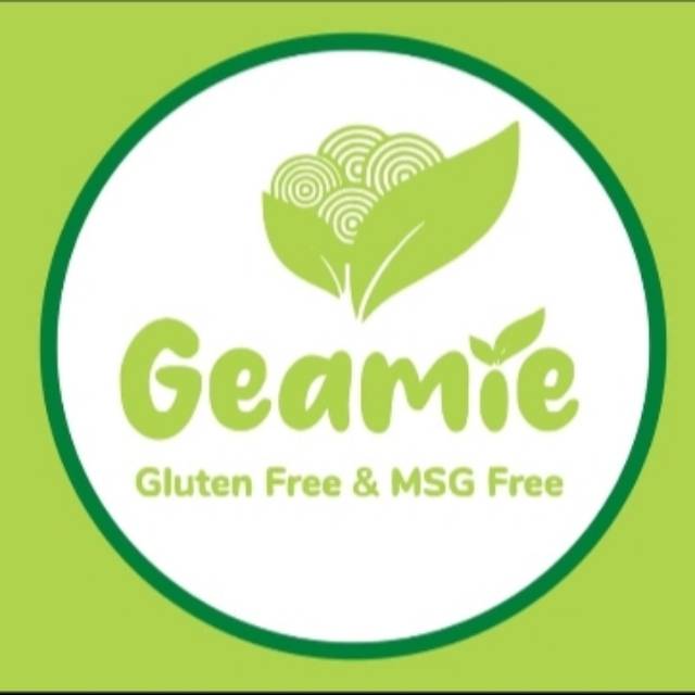 Produk Geamie.official | Shopee Indonesia