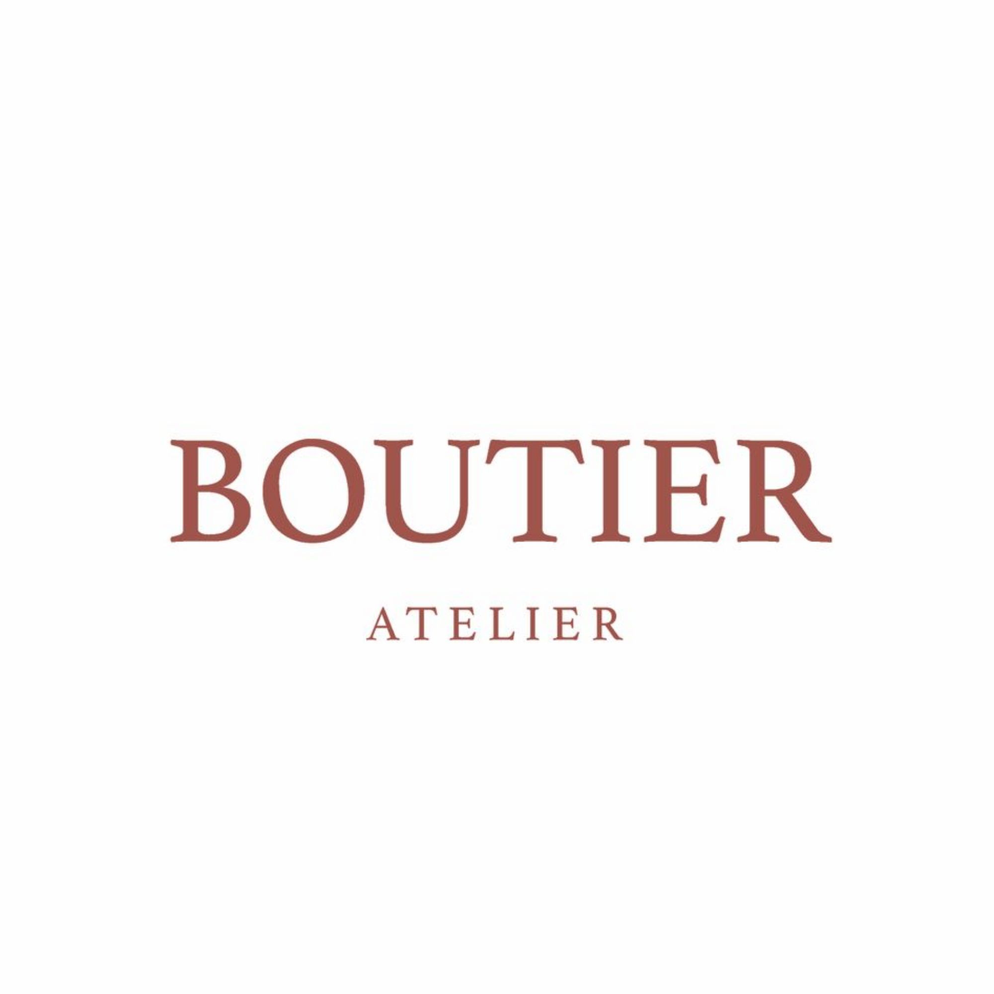 Produk Boutier Official Store | Shopee Indonesia