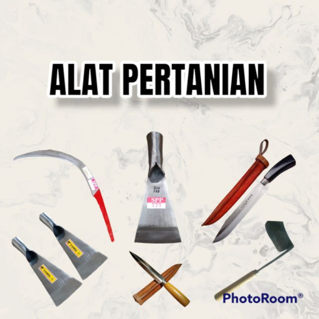 Produk alatpertanian0302 | Shopee Indonesia