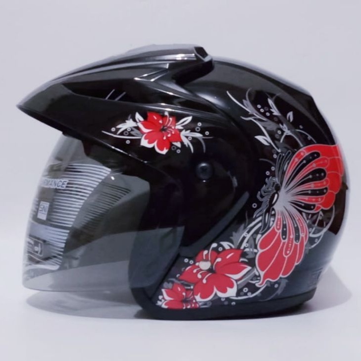 Produk Helm ku Bagus | Shopee Indonesia