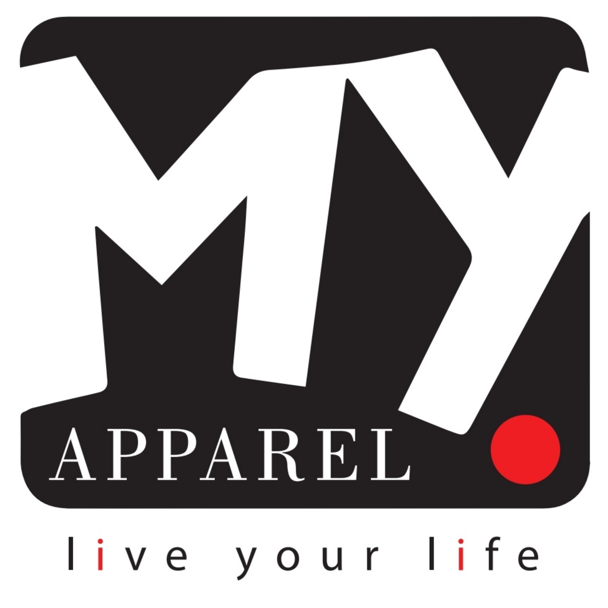 Produk My. Apparel IND | Shopee Indonesia