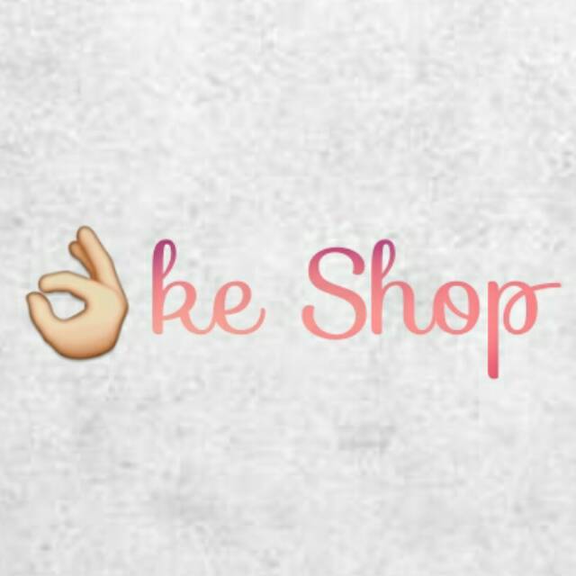 Produk OkeShop | Shopee Indonesia