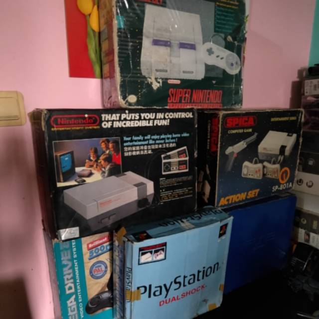 Produk Retro Vintage and Modern | Shopee Indonesia