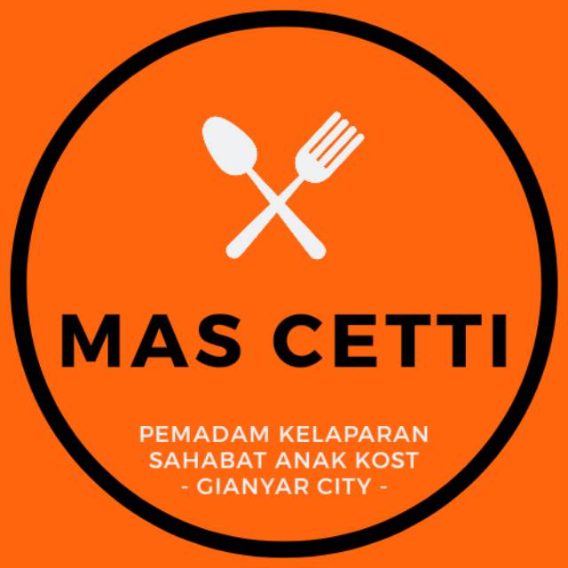 Produk mascetti | Shopee Indonesia