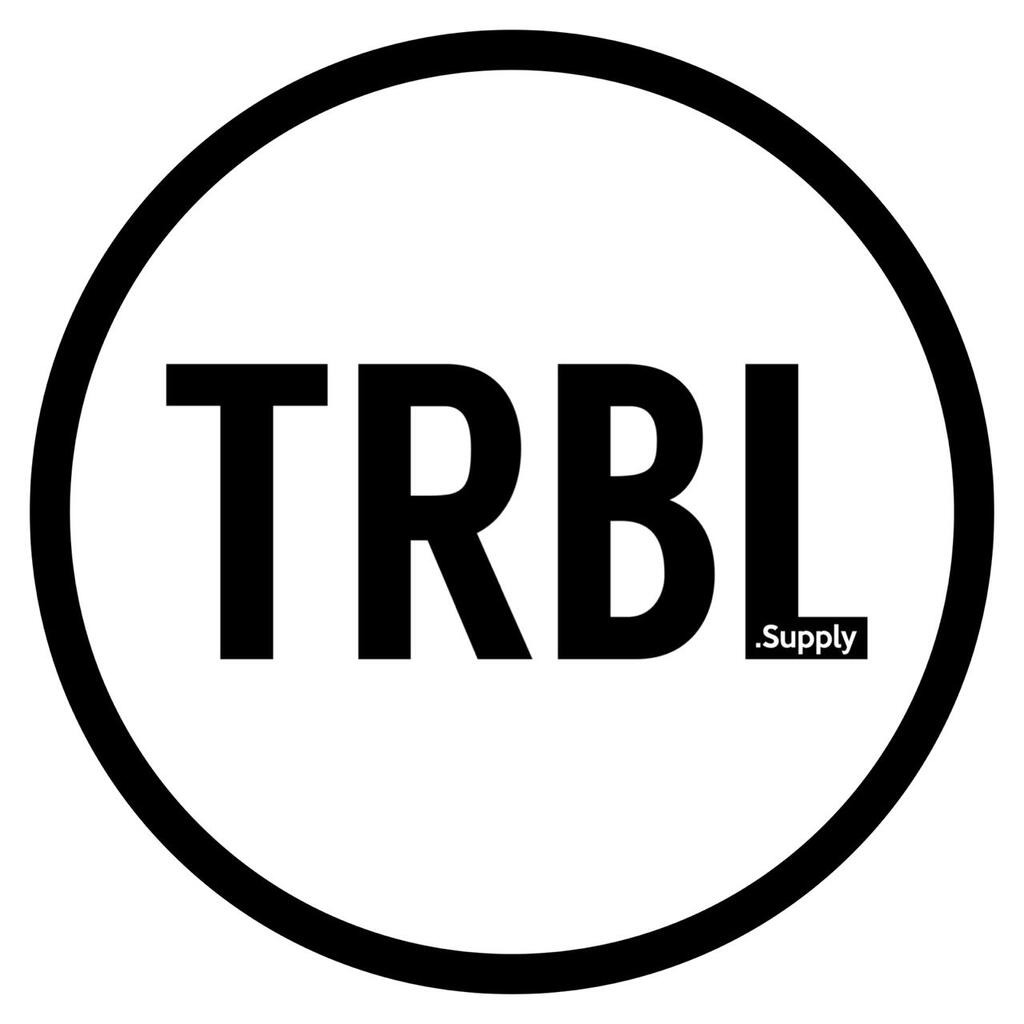 Produk TRBL SUPPLY | Shopee Indonesia