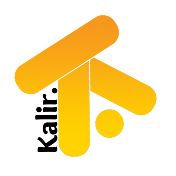 Produk Kalir.id | Shopee Indonesia