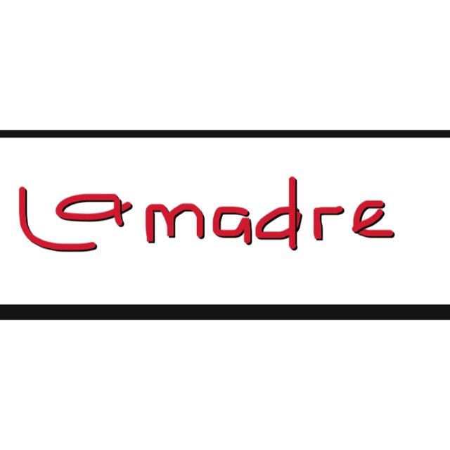 Produk La madre Store | Shopee Indonesia