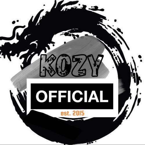 Produk kozyofficial | Shopee Indonesia