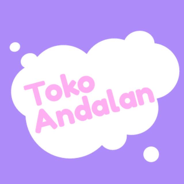 Produk toko_andalan | Shopee Indonesia