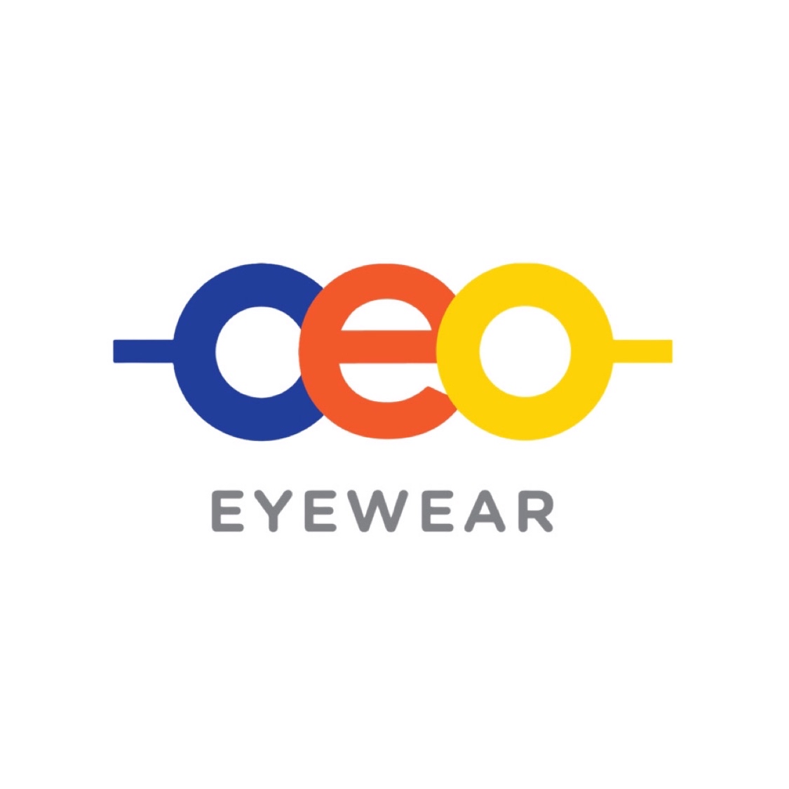 Produk CEO EYEWEAR | Shopee Indonesia