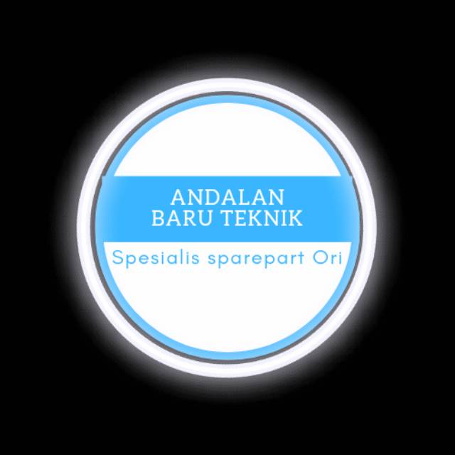 Produk Andalan baru teknik | Shopee Indonesia