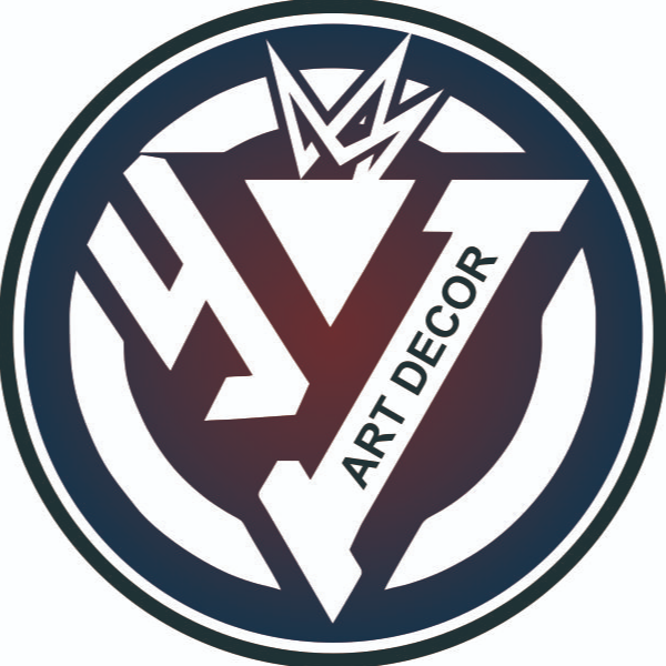 Produk YAN ART DECOR | Shopee Indonesia
