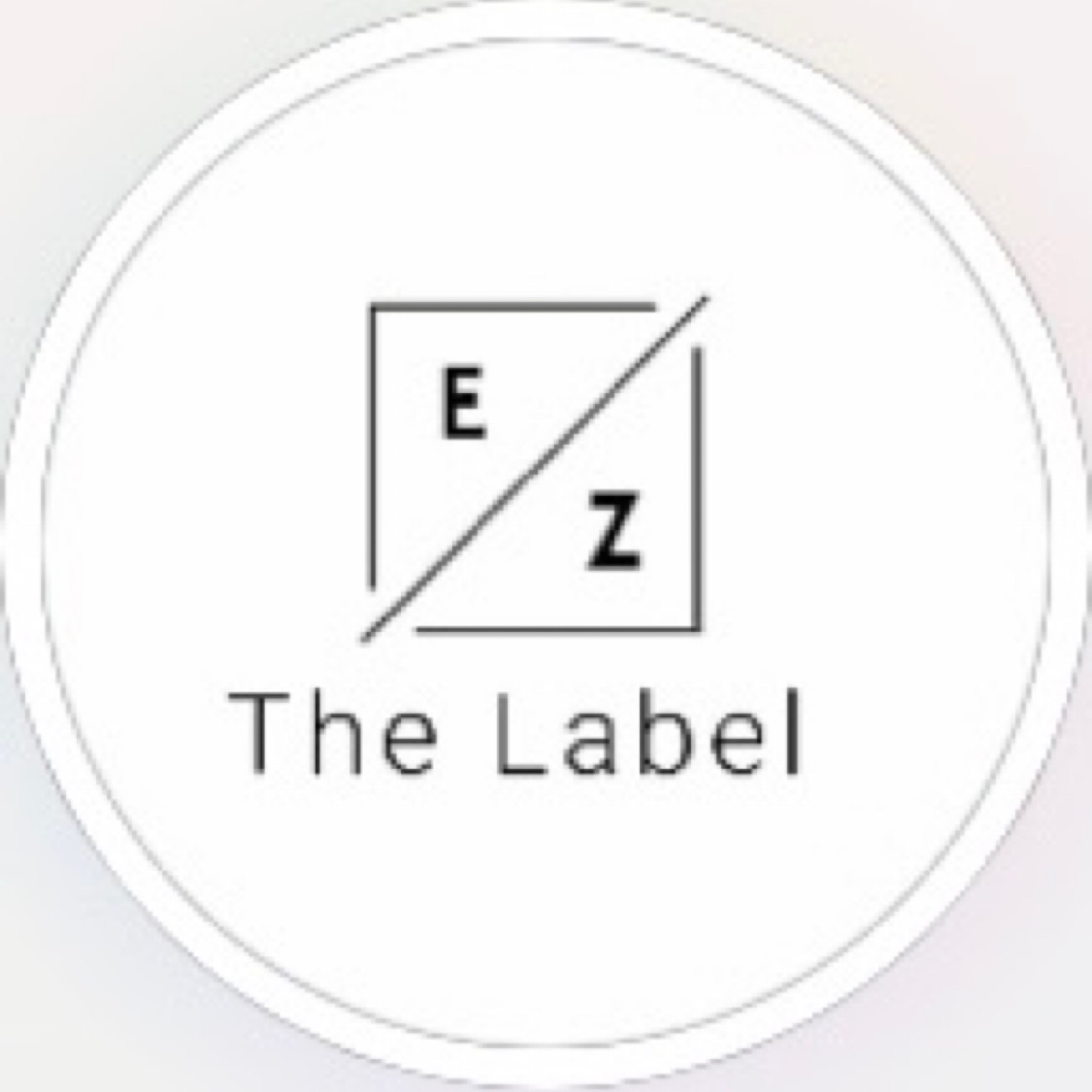 Produk Ezthelabel | Shopee Indonesia