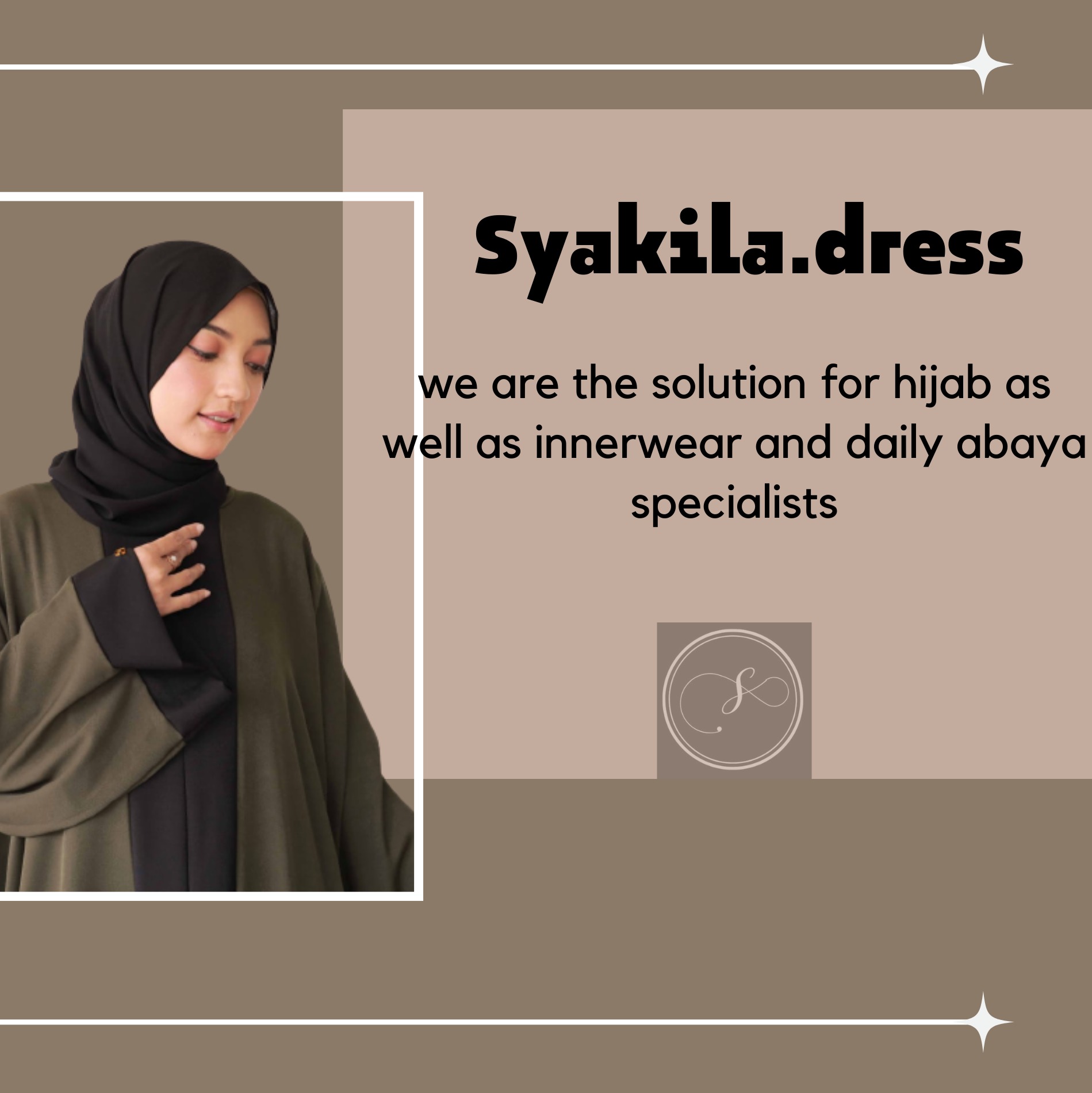Produk syakila_dress | Shopee Indonesia