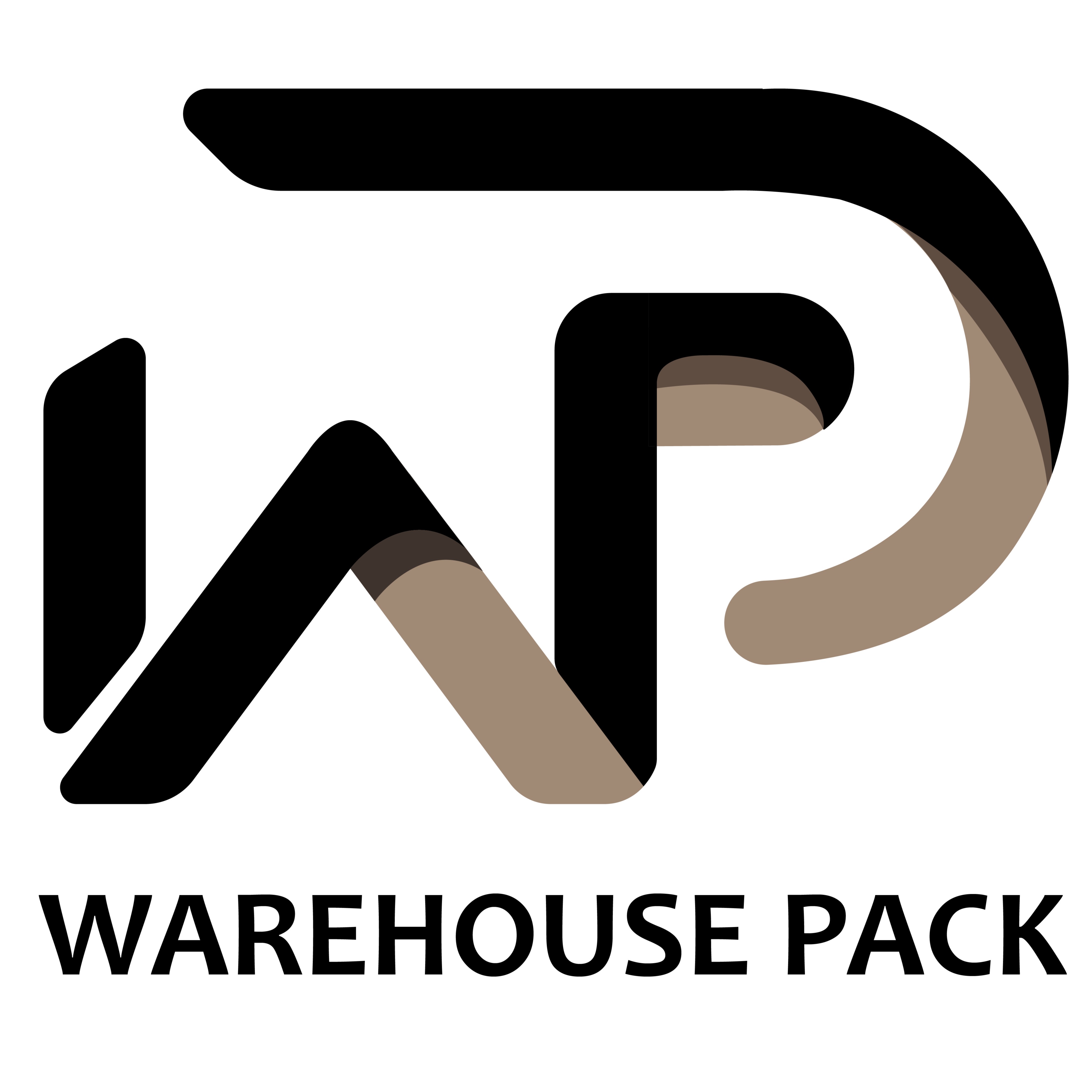 Produk warehouse_pack | Shopee Indonesia