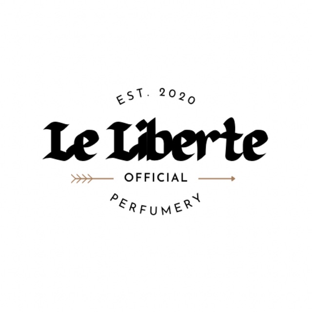 Produk Le_liberte | Shopee Indonesia