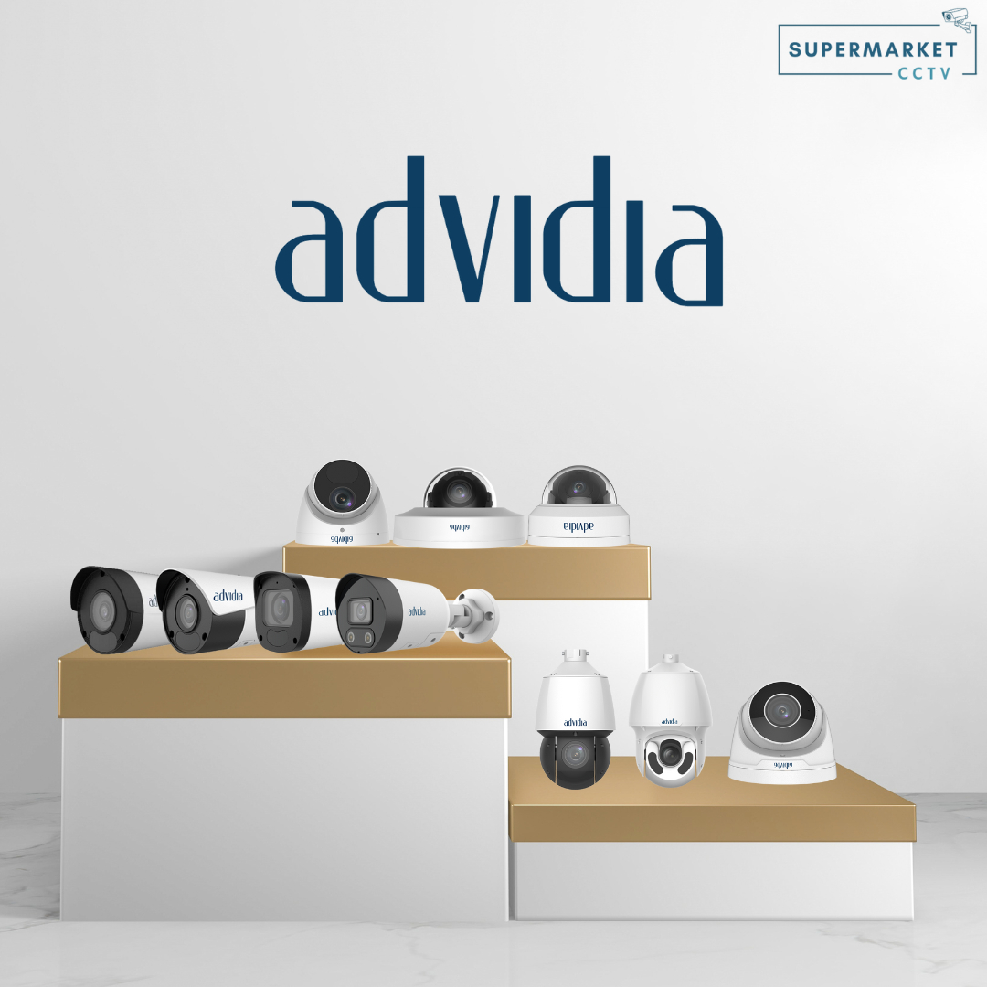 Produk Supermarket CCTV | Shopee Indonesia