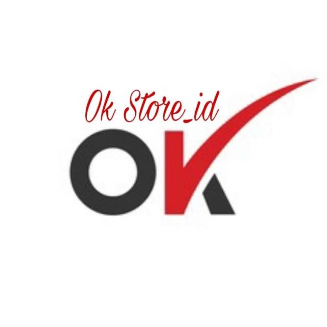 Produk OK STORE_id | Shopee Indonesia