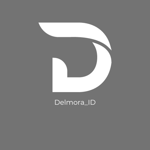 Produk Delmora_ID | Shopee Indonesia
