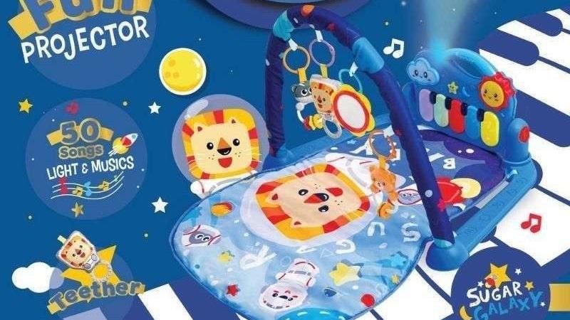 Produk SANGIR TALAUD BABY | Shopee Indonesia