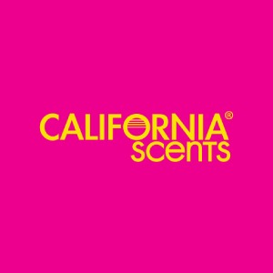 Toko Online California Scents OfficialShop | Shopee Indonesia