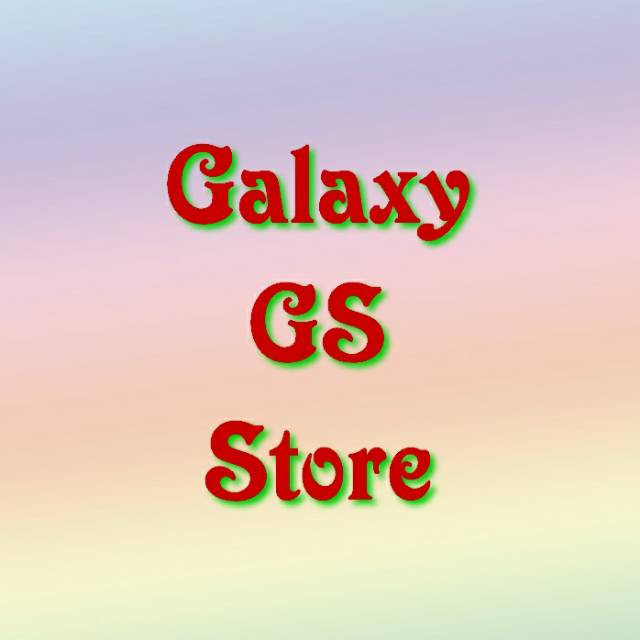 Produk galaxy_5tore | Shopee Indonesia