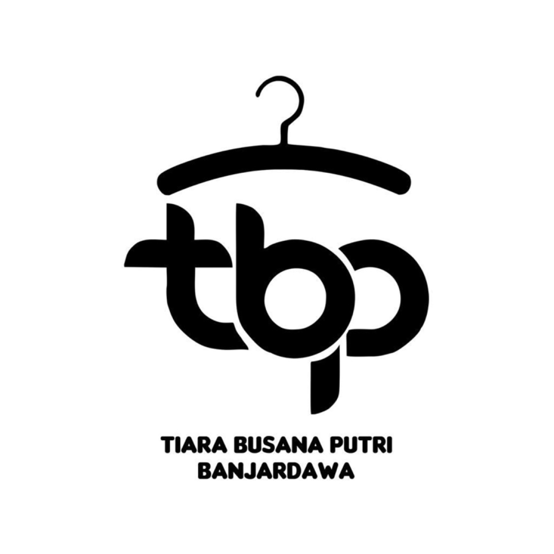 Produk Tiara Busana Official | Shopee Indonesia
