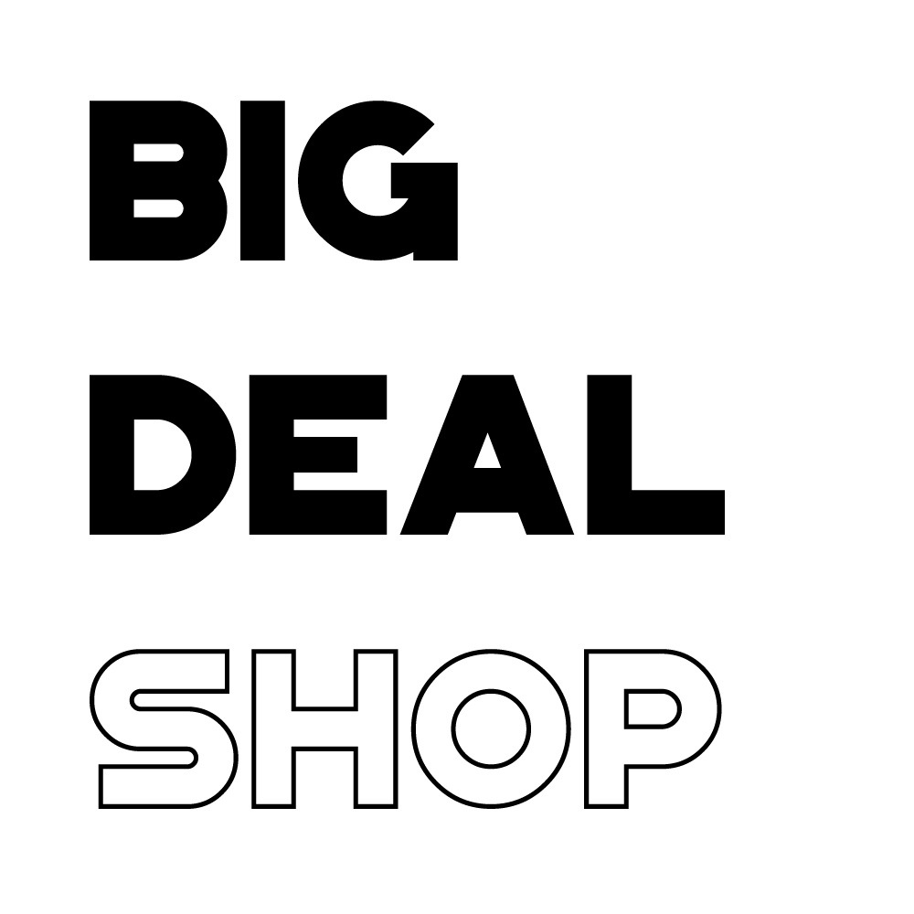 Produk Big Deal Shop | Shopee Indonesia