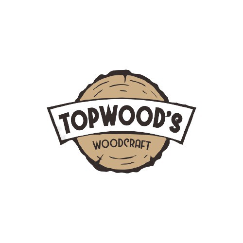 Produk Topwood | Shopee Indonesia