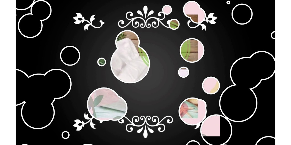 Produk Foursa Shop | Shopee Indonesia