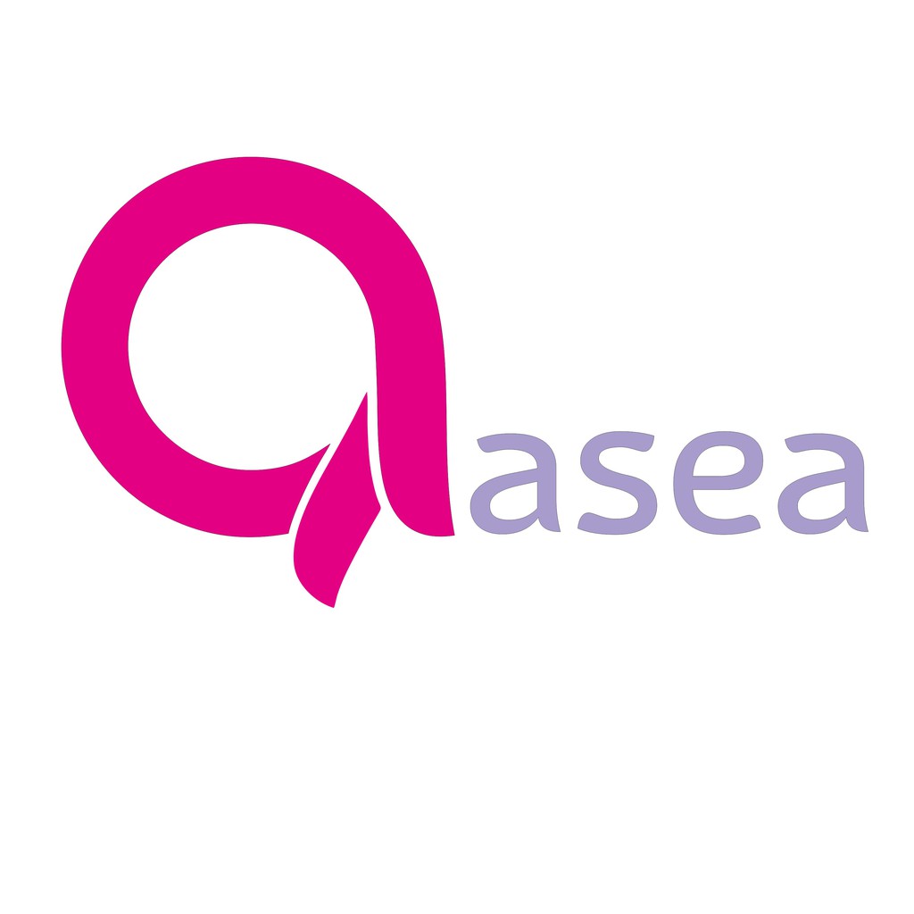 Produk Asea Official Shop | Shopee Indonesia