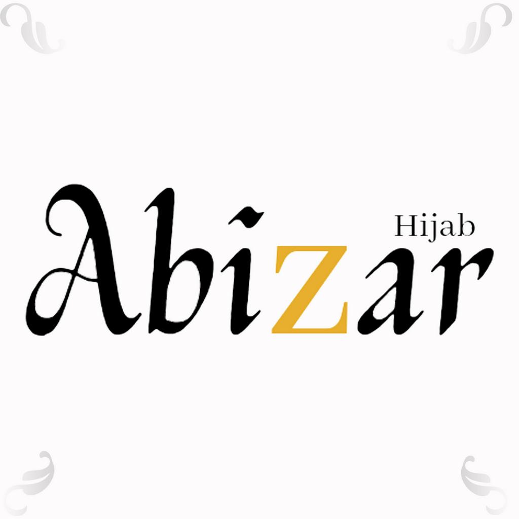 Produk Abizar Official | Shopee Indonesia