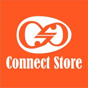 Produk Connect Store | Shopee Indonesia