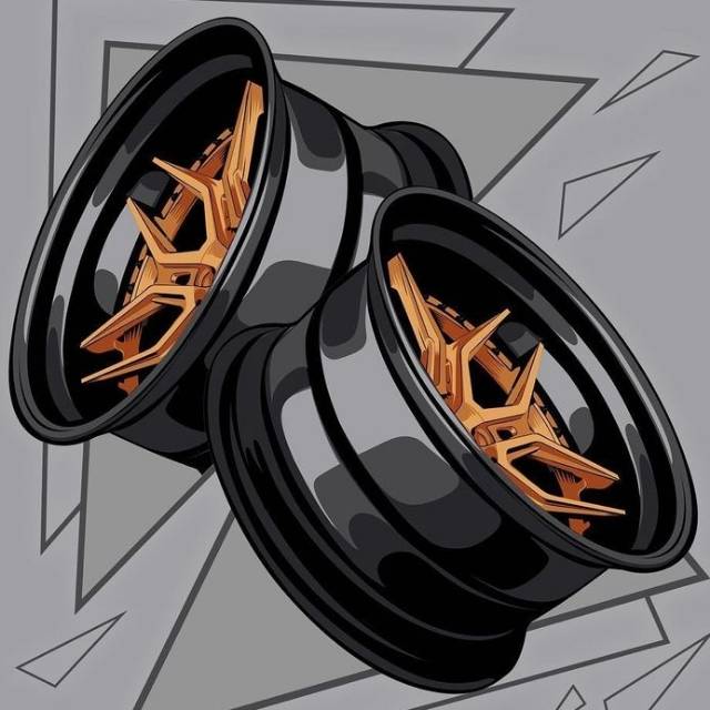 Produk LION_WHEEL | Shopee Indonesia