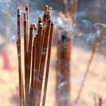 Produk DUPA BALI MURAH | Shopee Indonesia