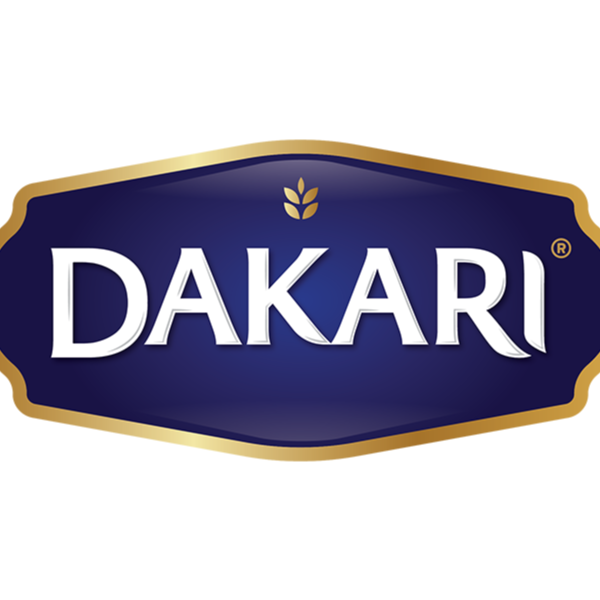 Produk Dakari_id | Shopee Indonesia