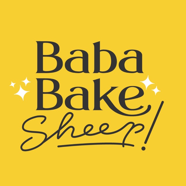 Produk Baba Bake Sheep | Shopee Indonesia