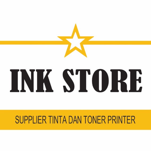 Produk Ink Store Bali | Shopee Indonesia