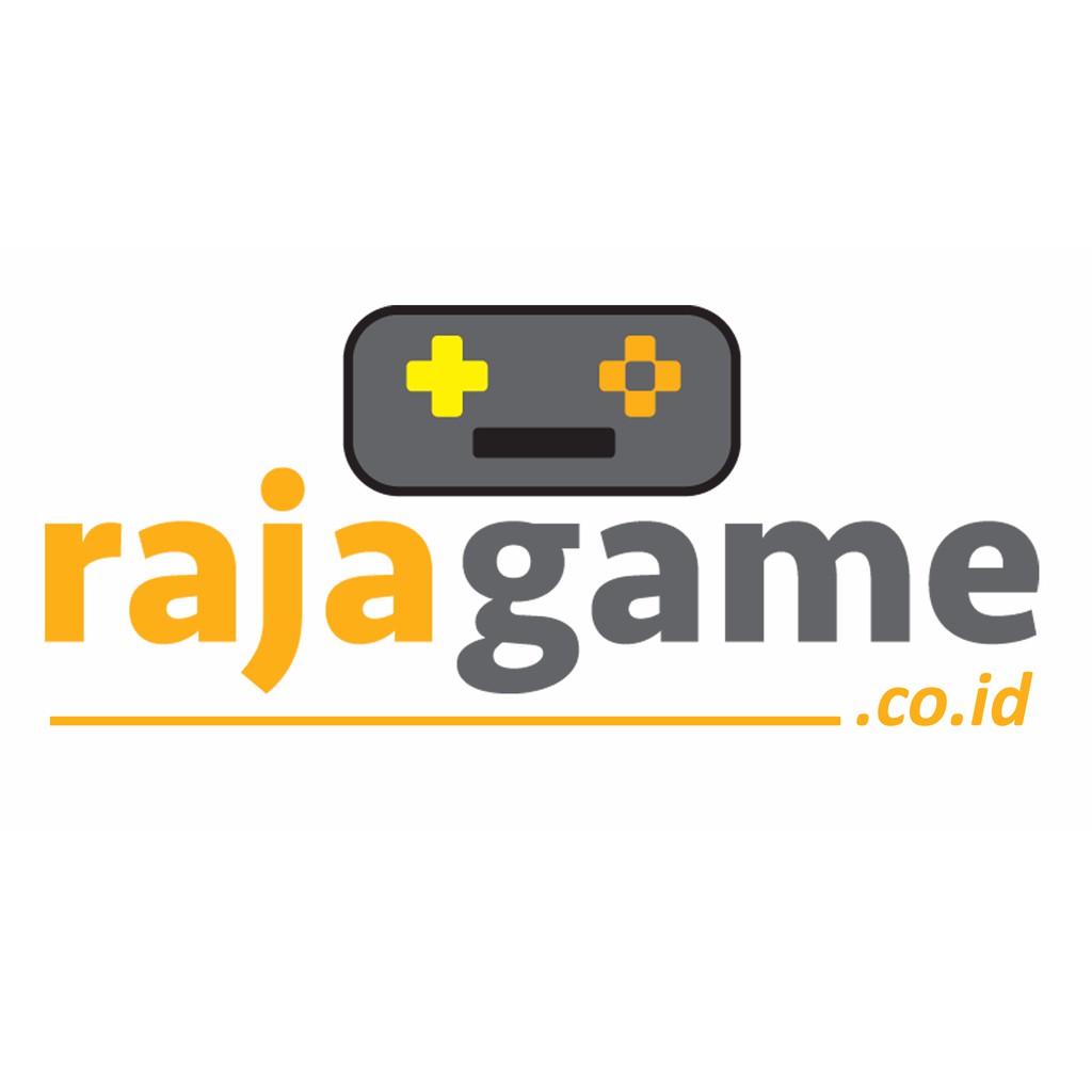Produk Rajagame Shop | Shopee Indonesia