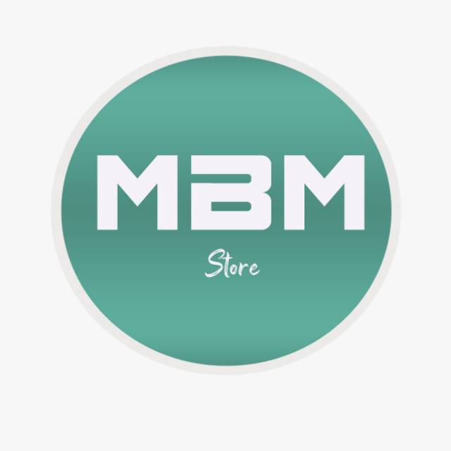 Produk mbm_store | Shopee Indonesia