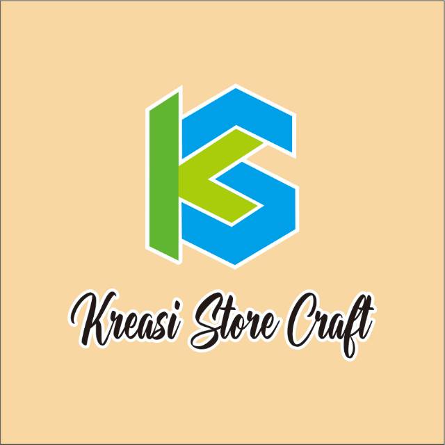 Produk Kreasi Store Craft | Shopee Indonesia